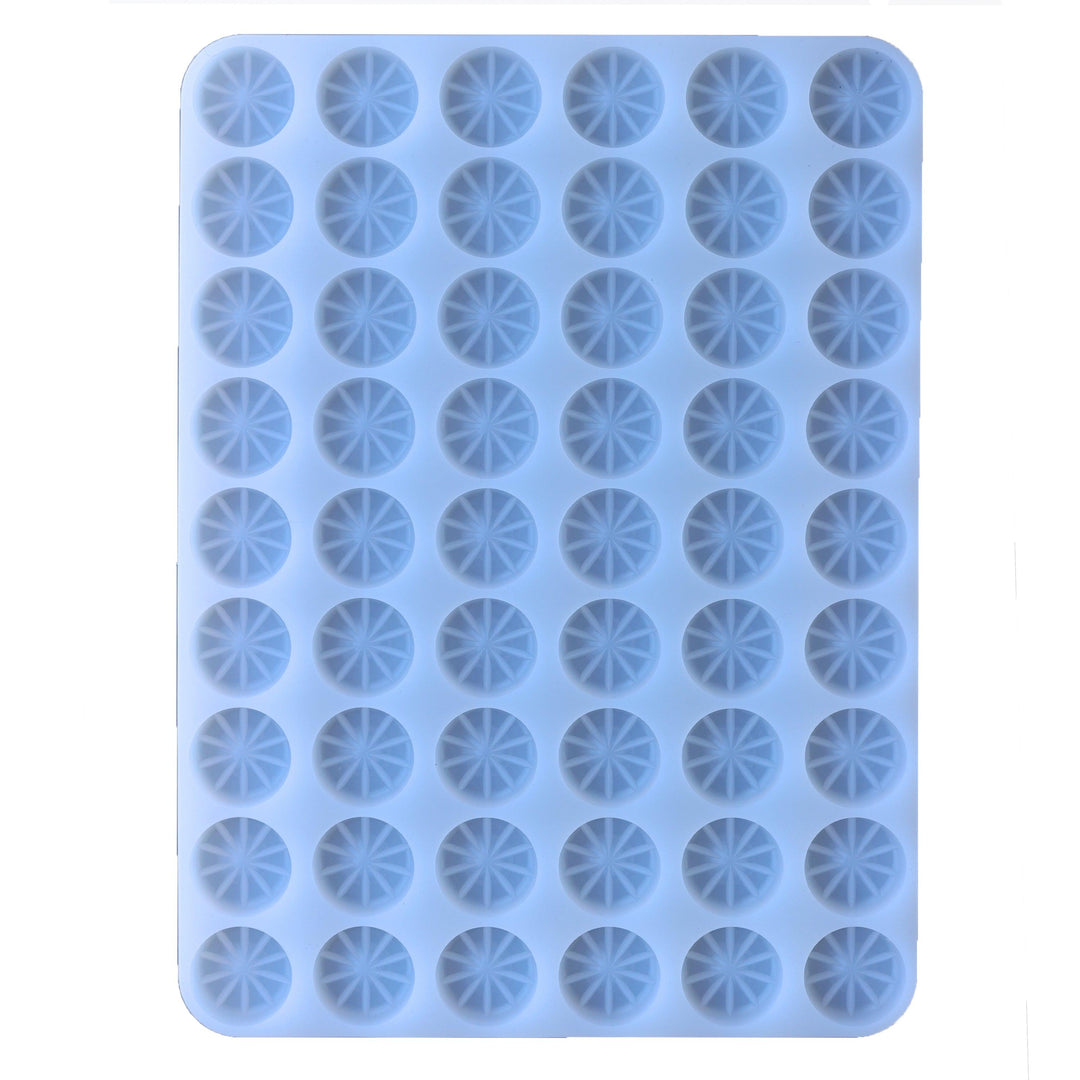 Universal Depositor Gummy Molds | Vector Molds – Vector Molds