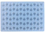Quarter Sheet Silcone Gummy Molds | Shop at Vector Molds