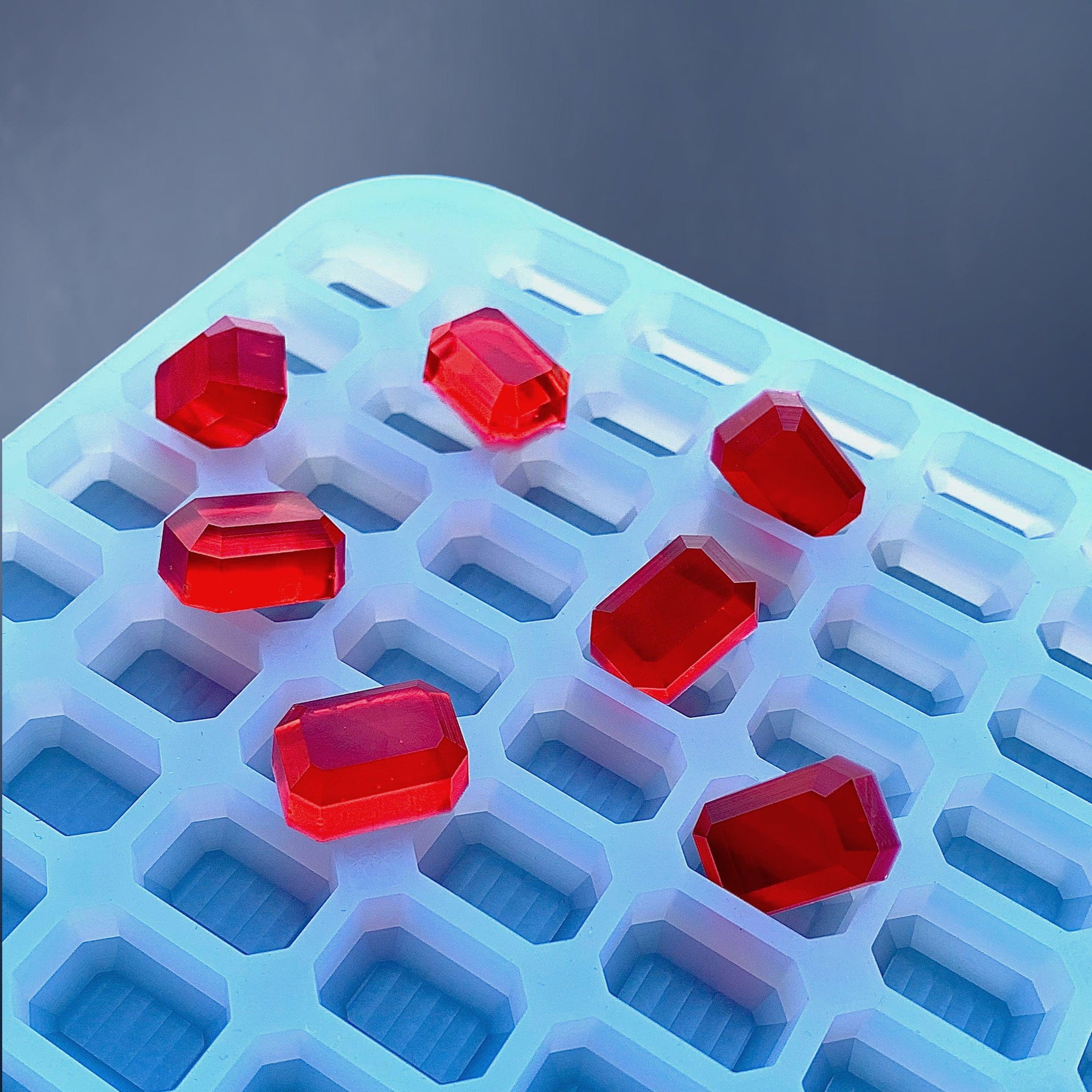 Shop 2 Ml Blank Gem Mold 308 Cavities shop-2-ml-blank-gem-mold-308-cavities