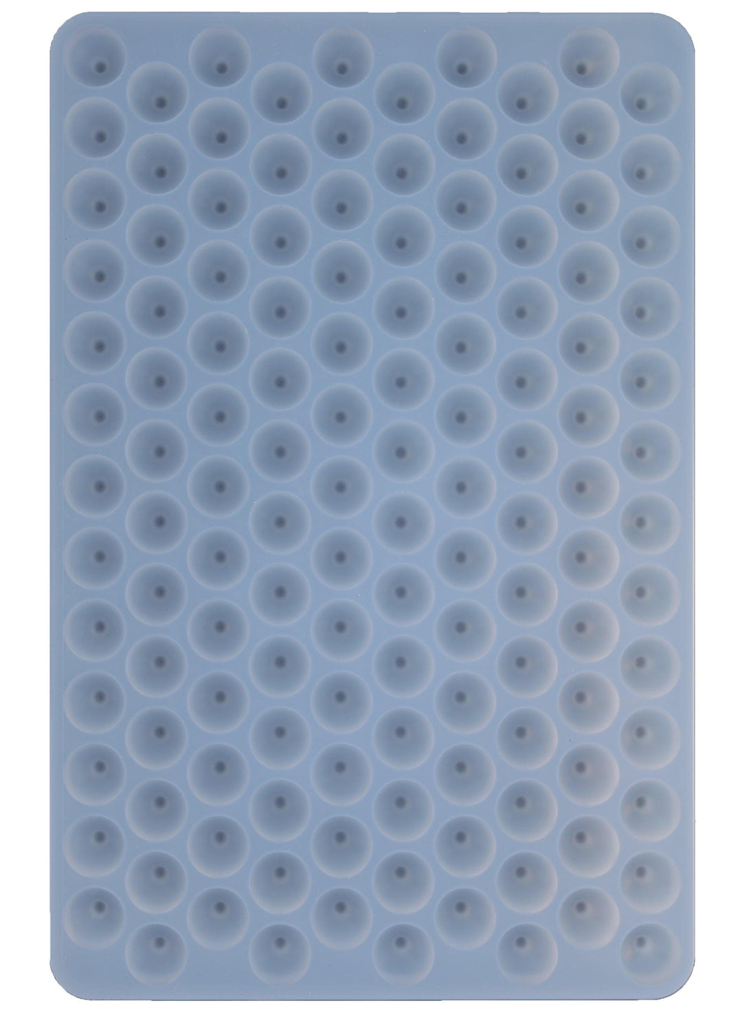 Quarter Sheet Silcone Gummy Molds | Shop at Vector Molds